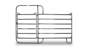 Priefert Manufacturing