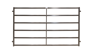 Priefert Manufacturing