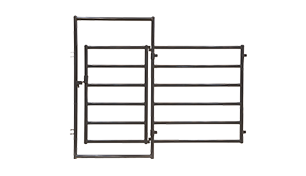 Priefert Manufacturing