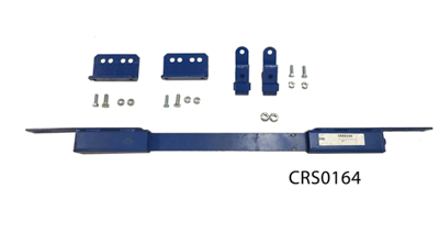 Priefert Manufacturing