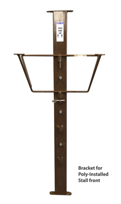 Priefert Manufacturing