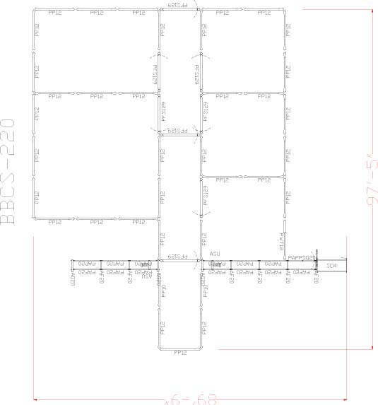 Priefert Manufacturing