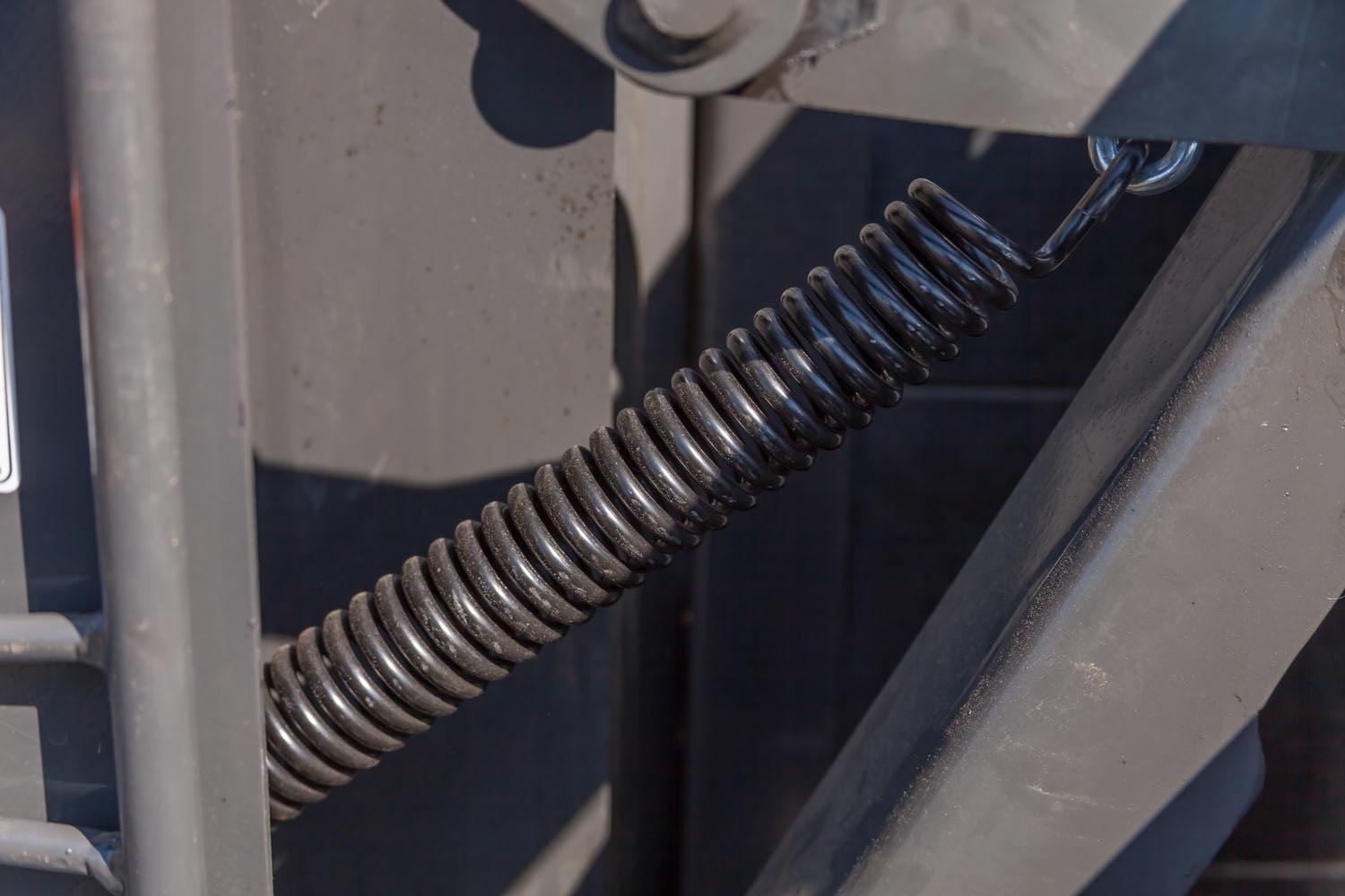 Priefert Manufacturing