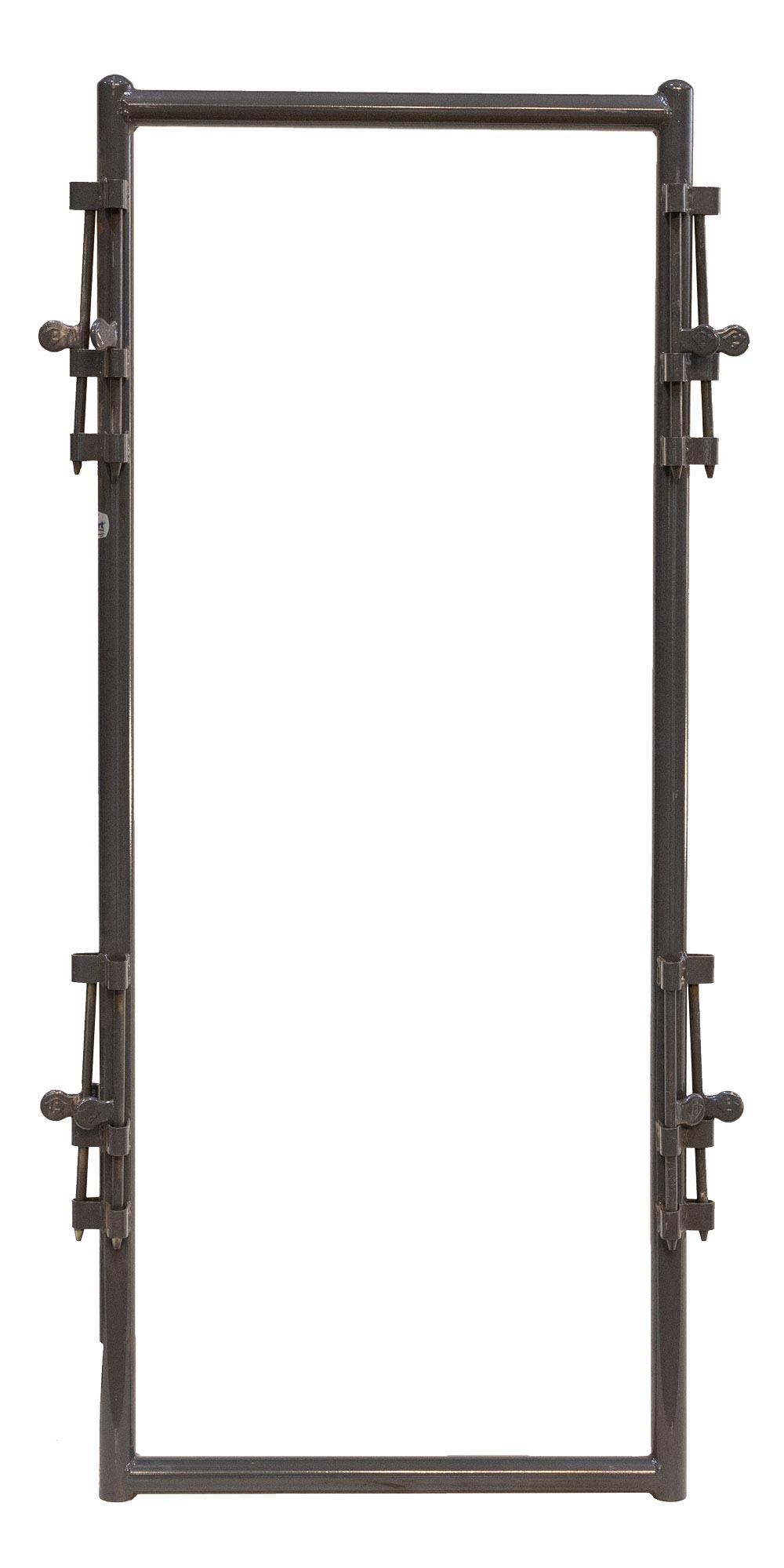 Priefert Manufacturing