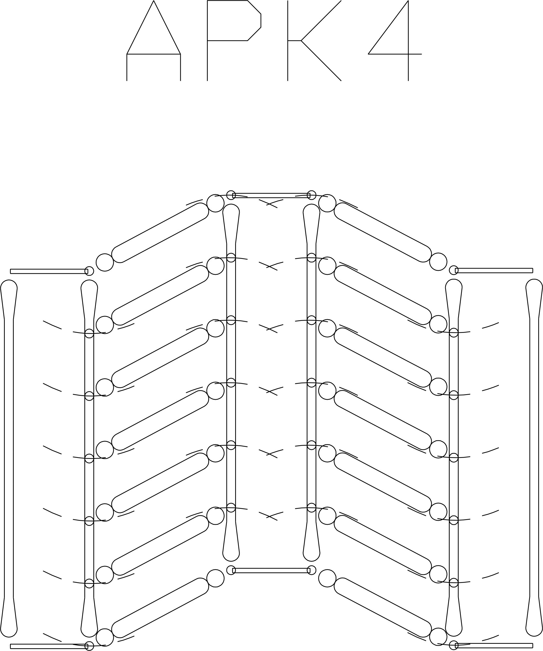 Priefert Manufacturing