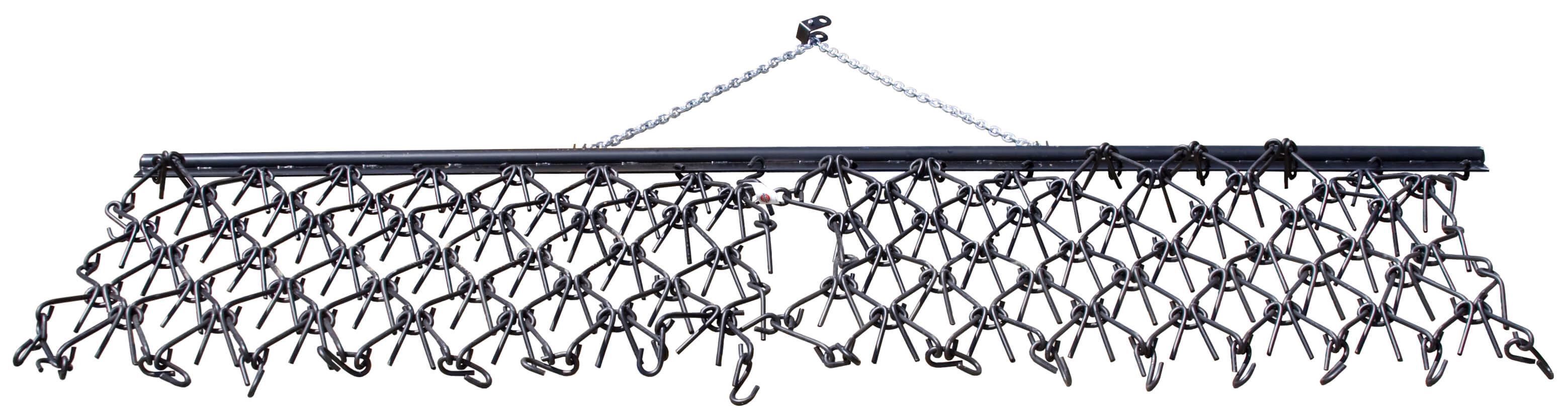 Priefert Manufacturing