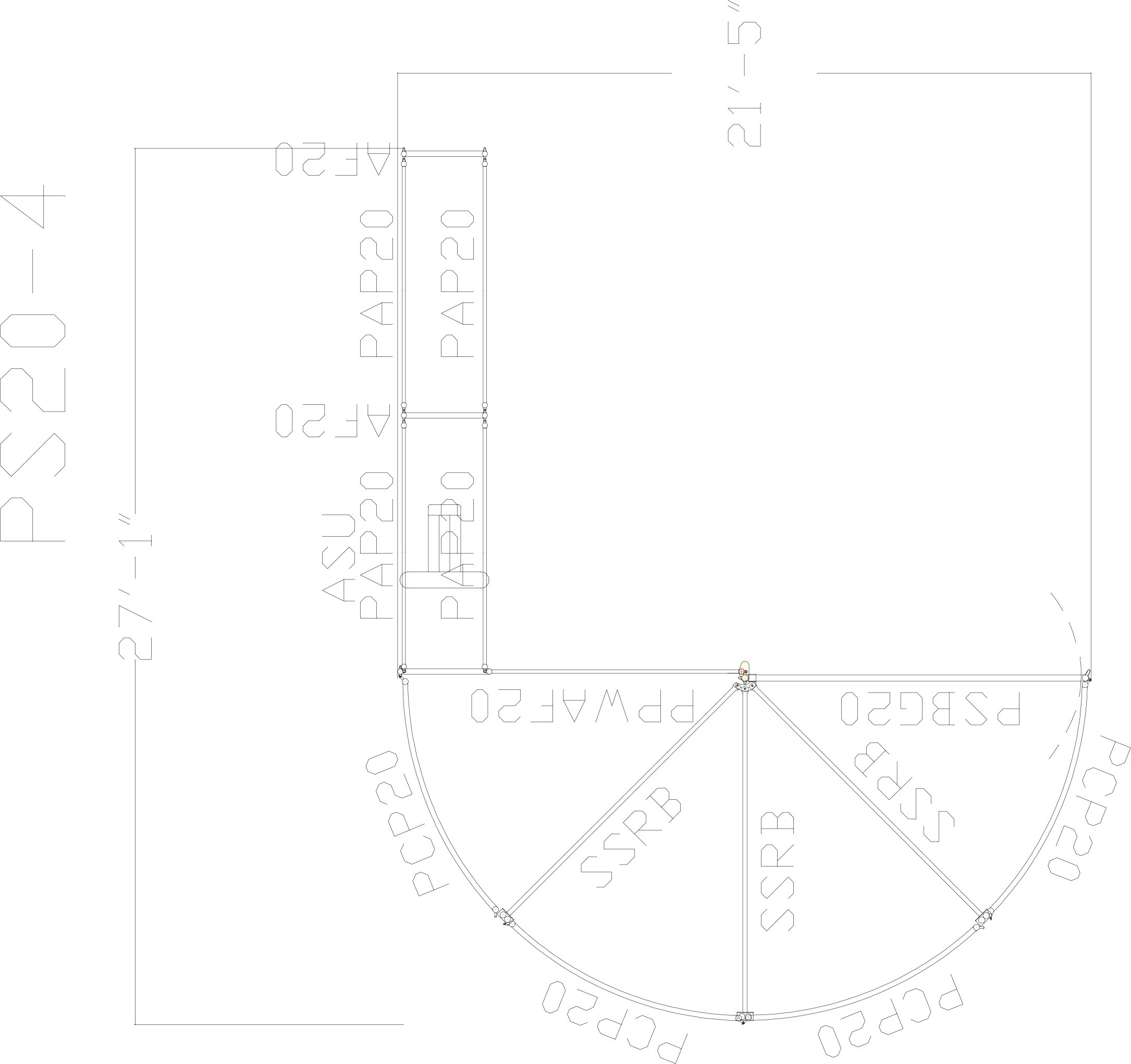 Priefert Manufacturing