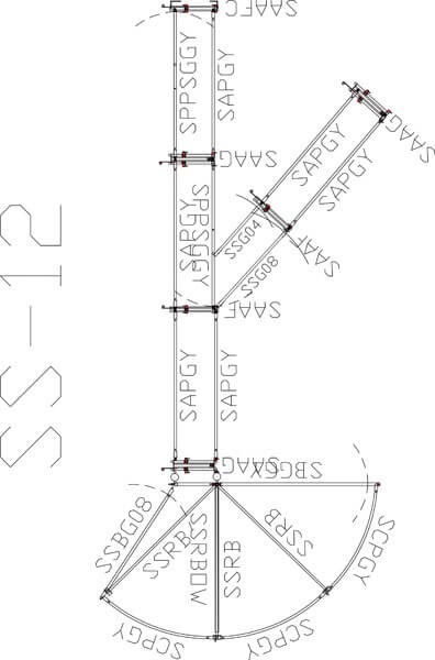 Priefert Manufacturing