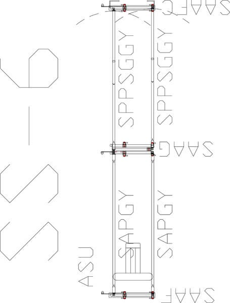 Priefert Manufacturing