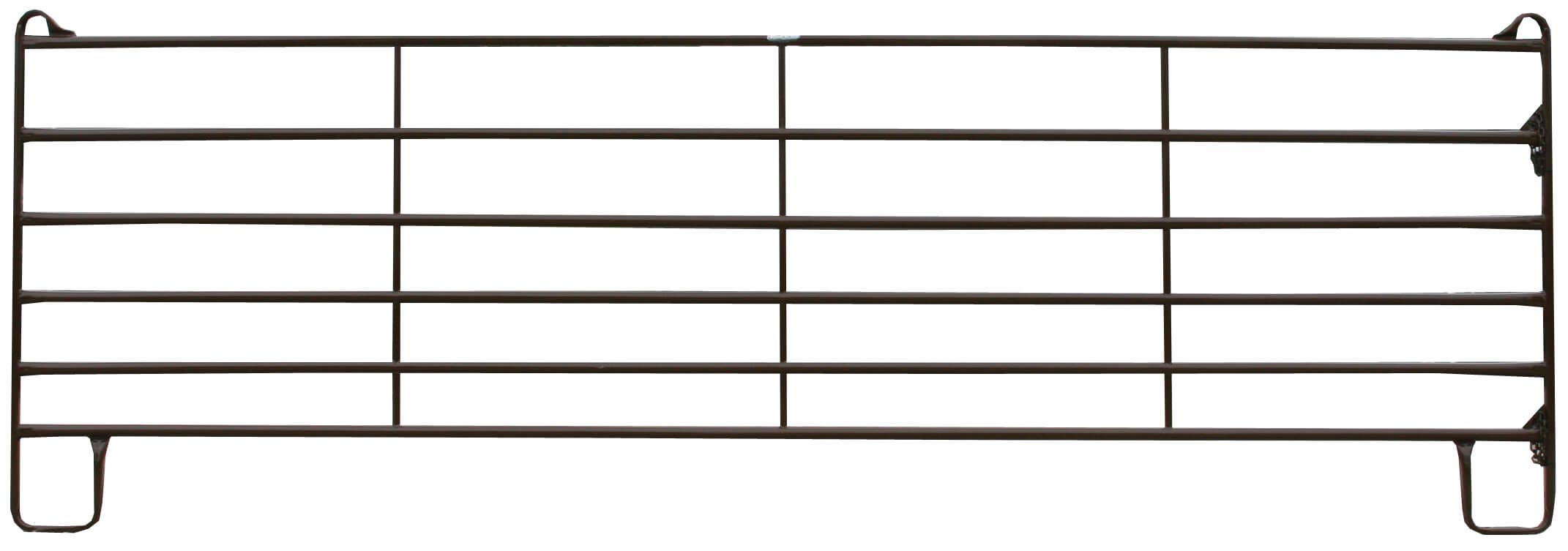 Priefert Manufacturing