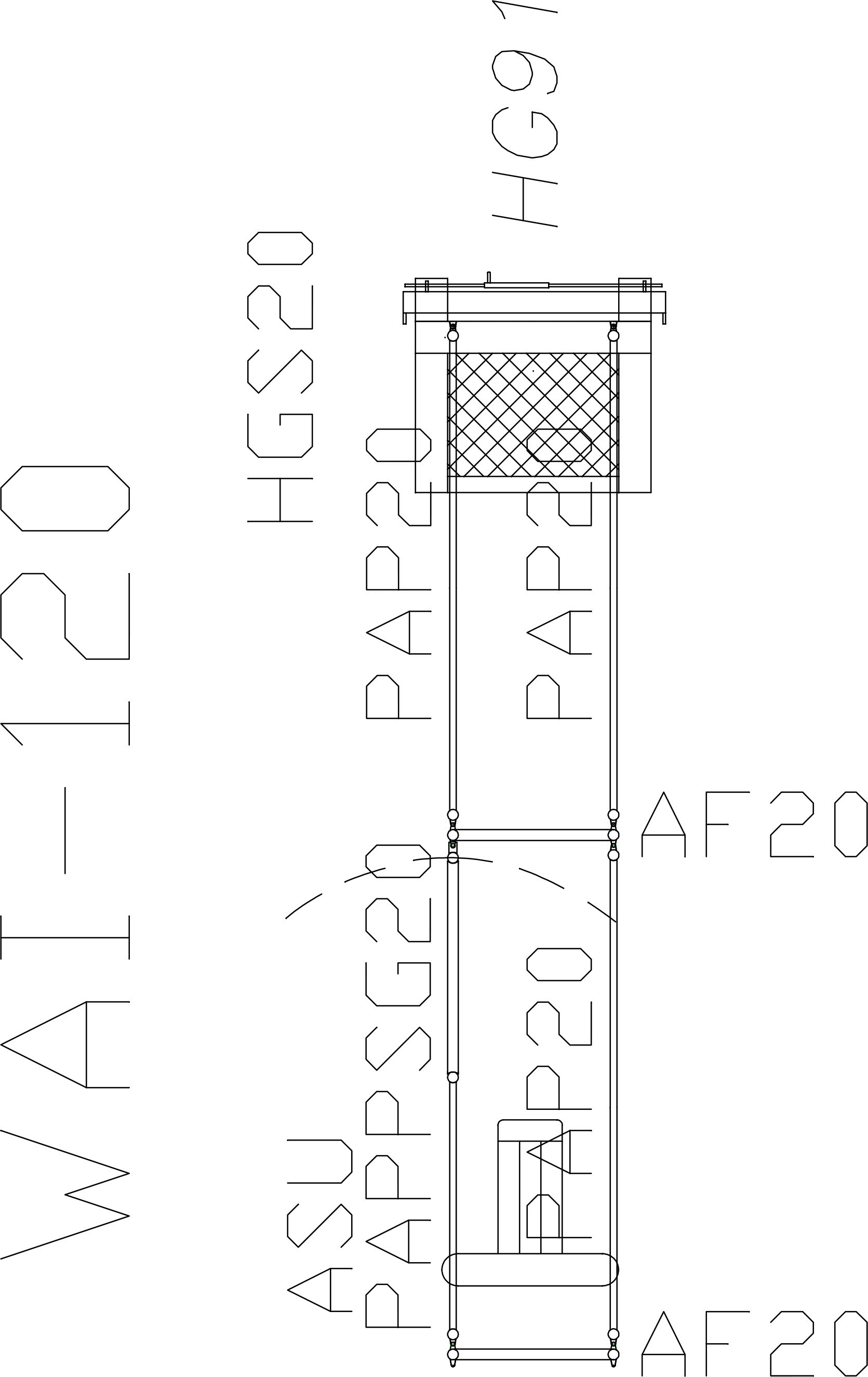 Priefert Manufacturing