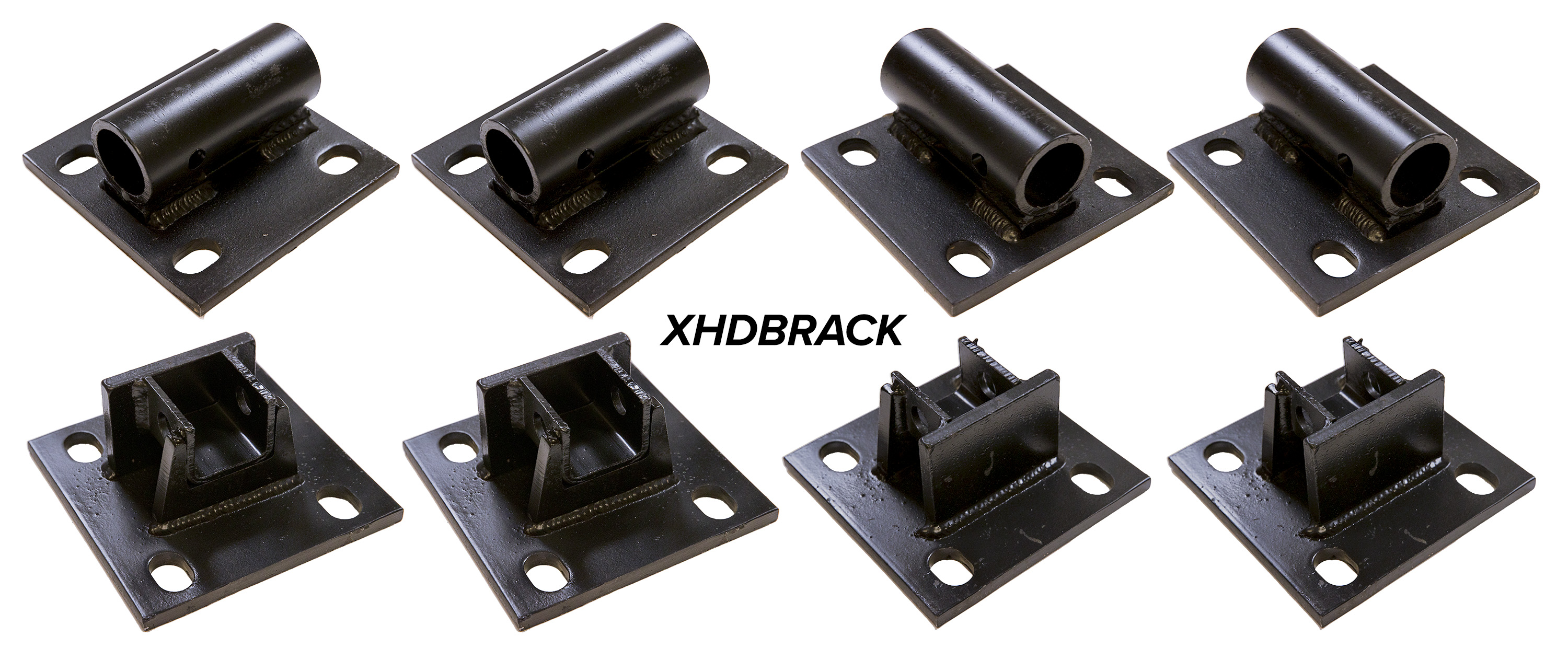 Priefert Manufacturing