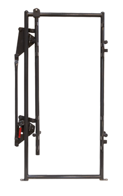 Priefert Manufacturing