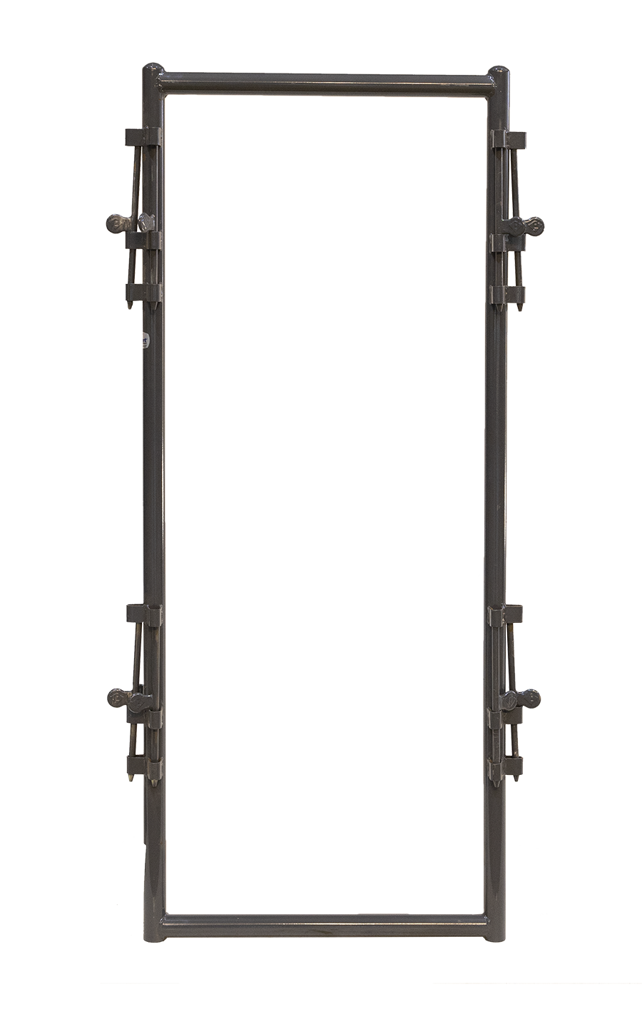 Priefert Manufacturing