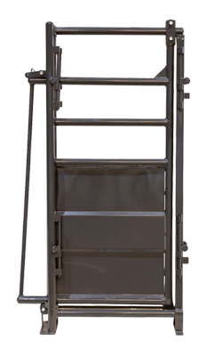 Priefert Manufacturing