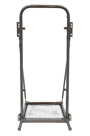 Priefert Manufacturing