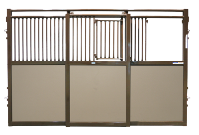 Priefert Manufacturing