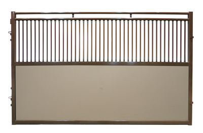 Priefert Manufacturing