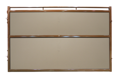 Priefert Manufacturing