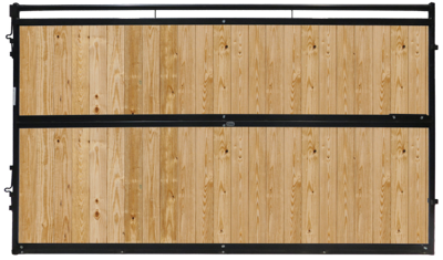 Priefert Manufacturing