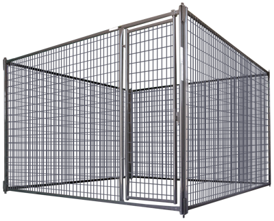 Priefert Manufacturing