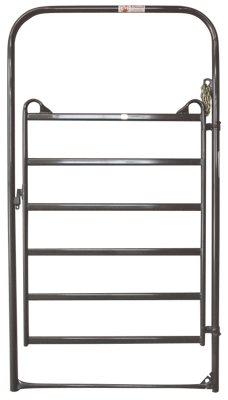 Priefert Manufacturing