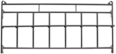 Priefert Manufacturing