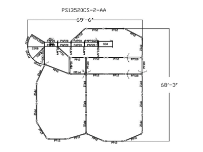 Priefert Manufacturing
