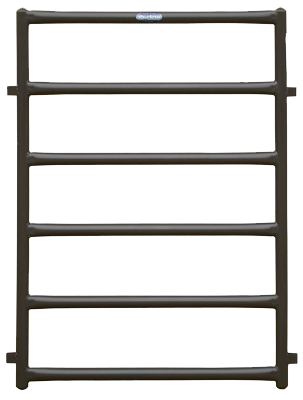 Priefert Manufacturing