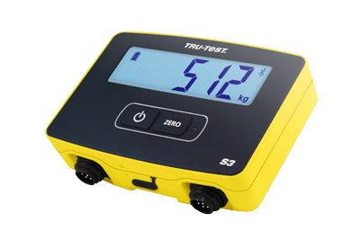 Priefert Manufacturing