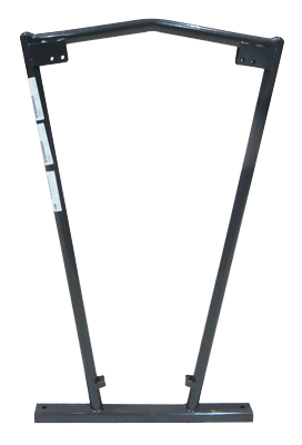 Priefert Manufacturing