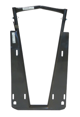 Priefert Manufacturing